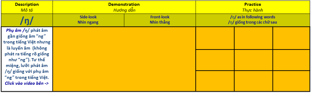 ŋ